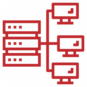 Autonomous Drones In a Box | Dronehub – Digital transformation of your ...