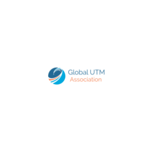 ?? Global UTM Association presents its new member – Dronehub. Interview with S. Babiarz ...